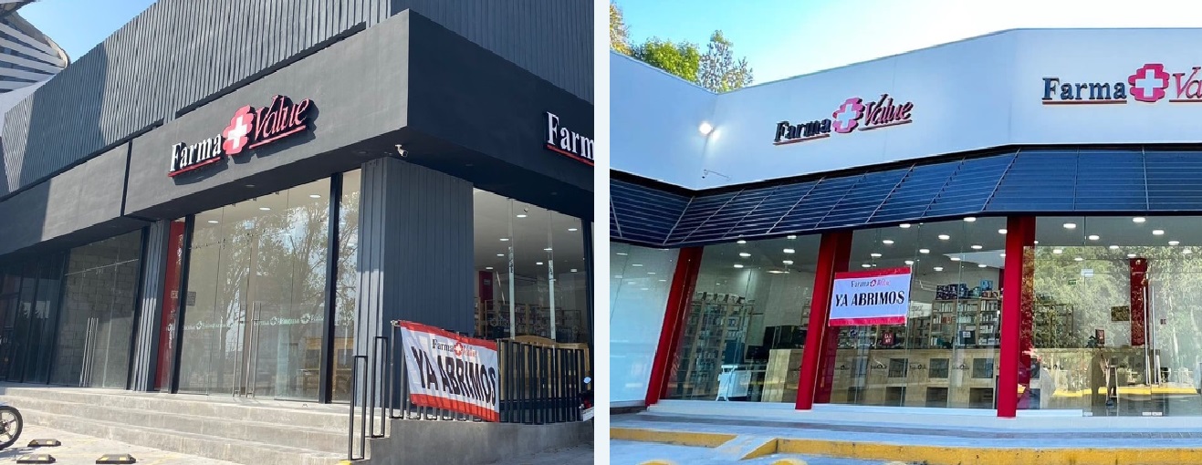 Farma+Crece MX